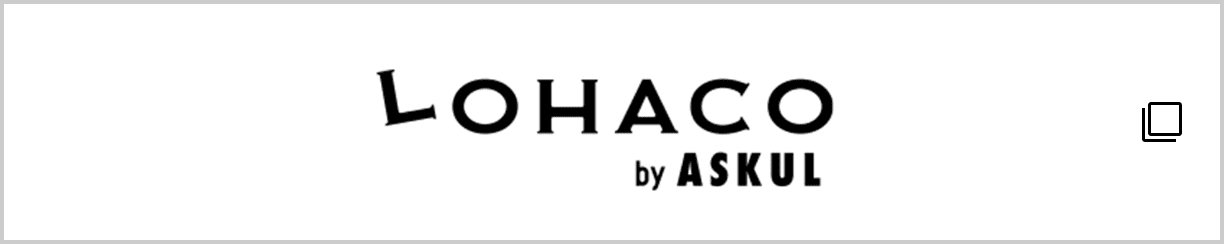 お守りEVE - お守りに込められた想い | 鎮痛薬EVE（イブ） 【エスエス製薬】